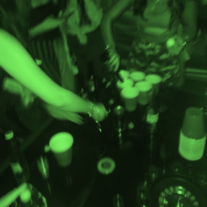 Truth or Dare fun · Y/n story by @itsurgirl_isla